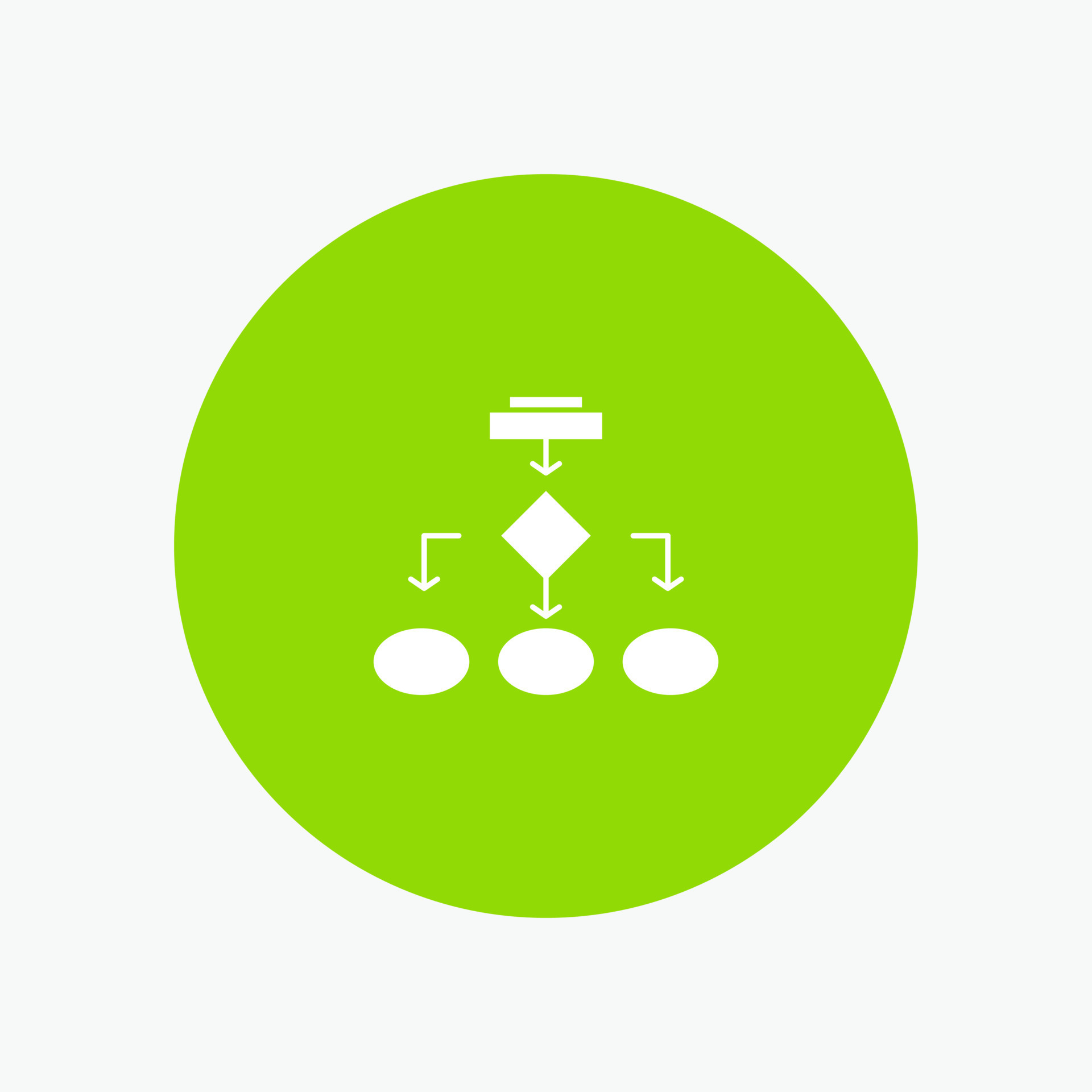 Flowchart Algorithm Business Data Architecture Scheme Structure Workflow 17974119 Vector Art At
