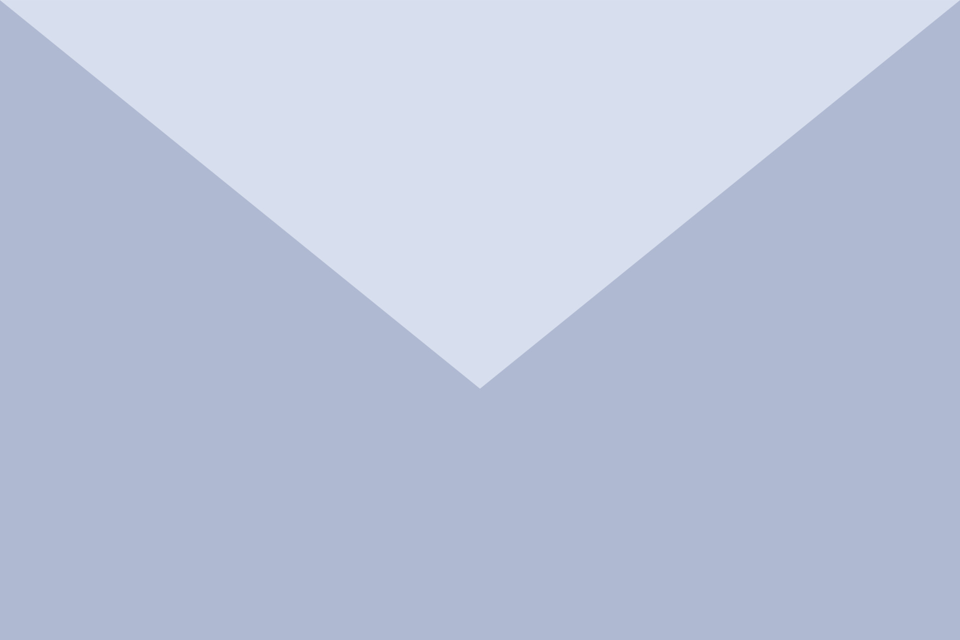 Email Mail Message Flat Color Icon Vector icon banner Template 17977173 ... Email Mail Message Flat Color Icon Vector icon banner Template 17977173 ...