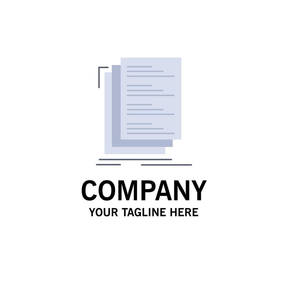 Code Coding Compile Files List Flat Color Icon Vector 17979363 Vector