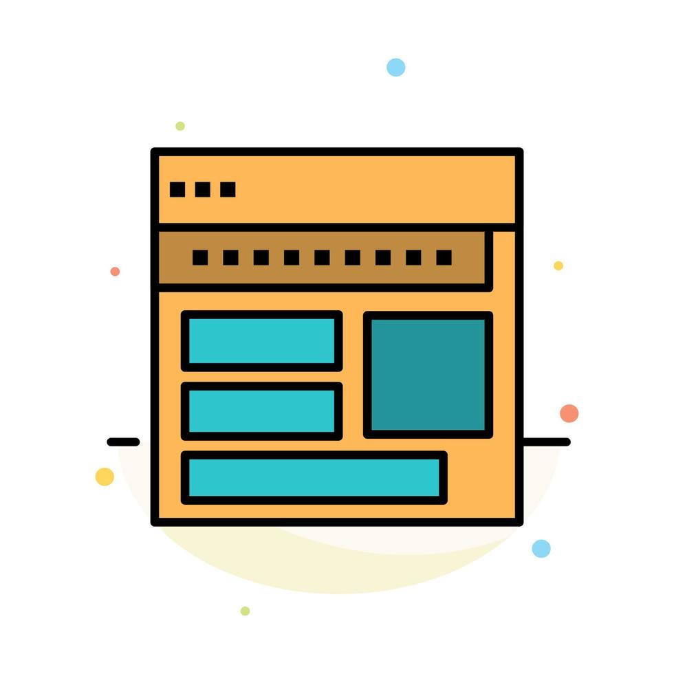 Online Platform Vector Art, Icons, and Graphics for Free Download