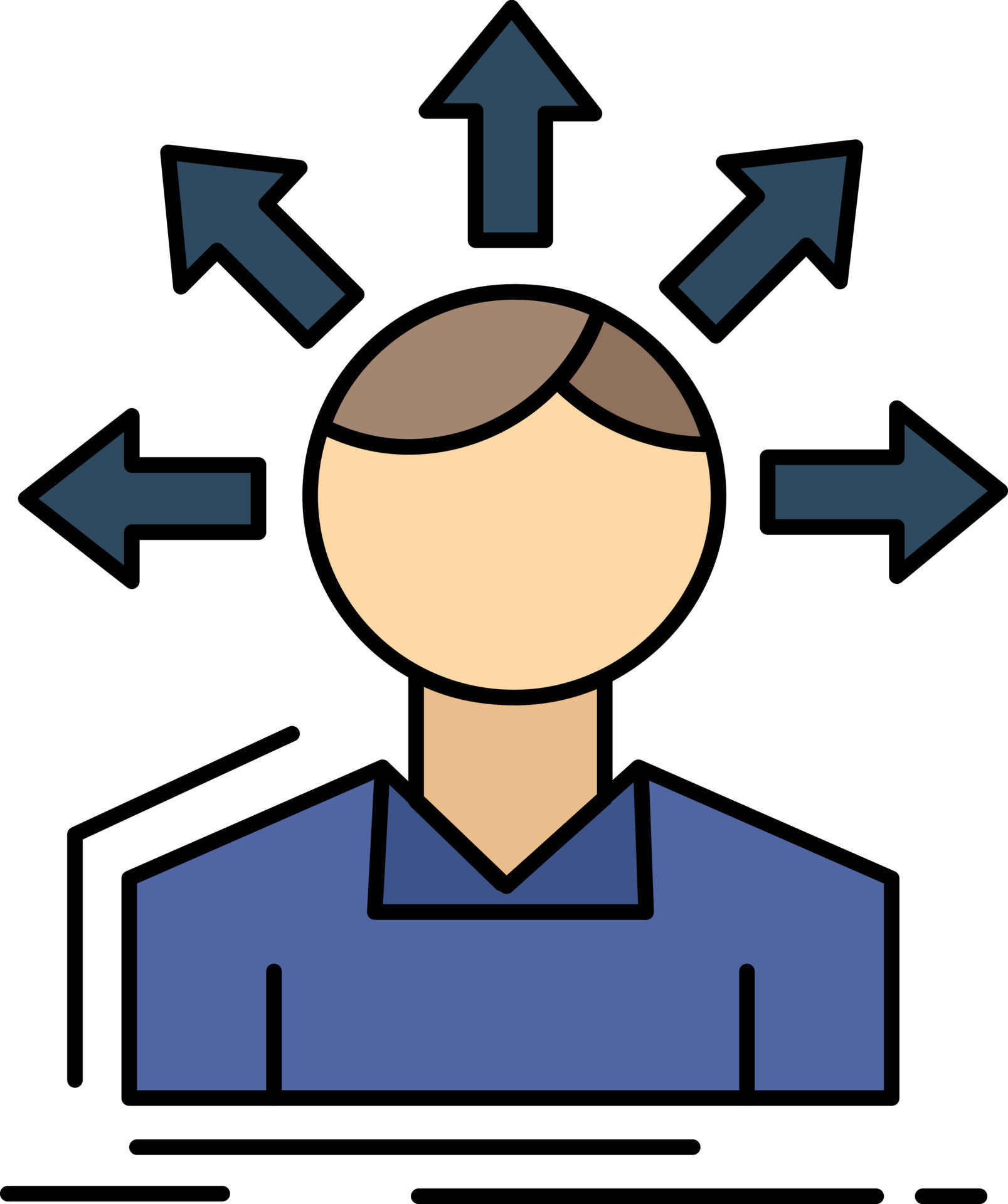 conversión diferencia diversidad opciones estructura usuario transición ...