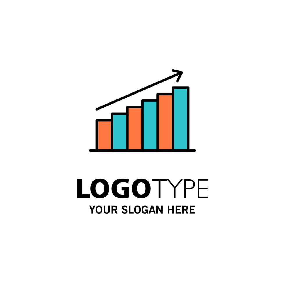Analysis Chart Analytics Business Graph Market Statistics Business Logo ... Analysis Chart Analytics Business Graph Market Statistics Business Logo ...
