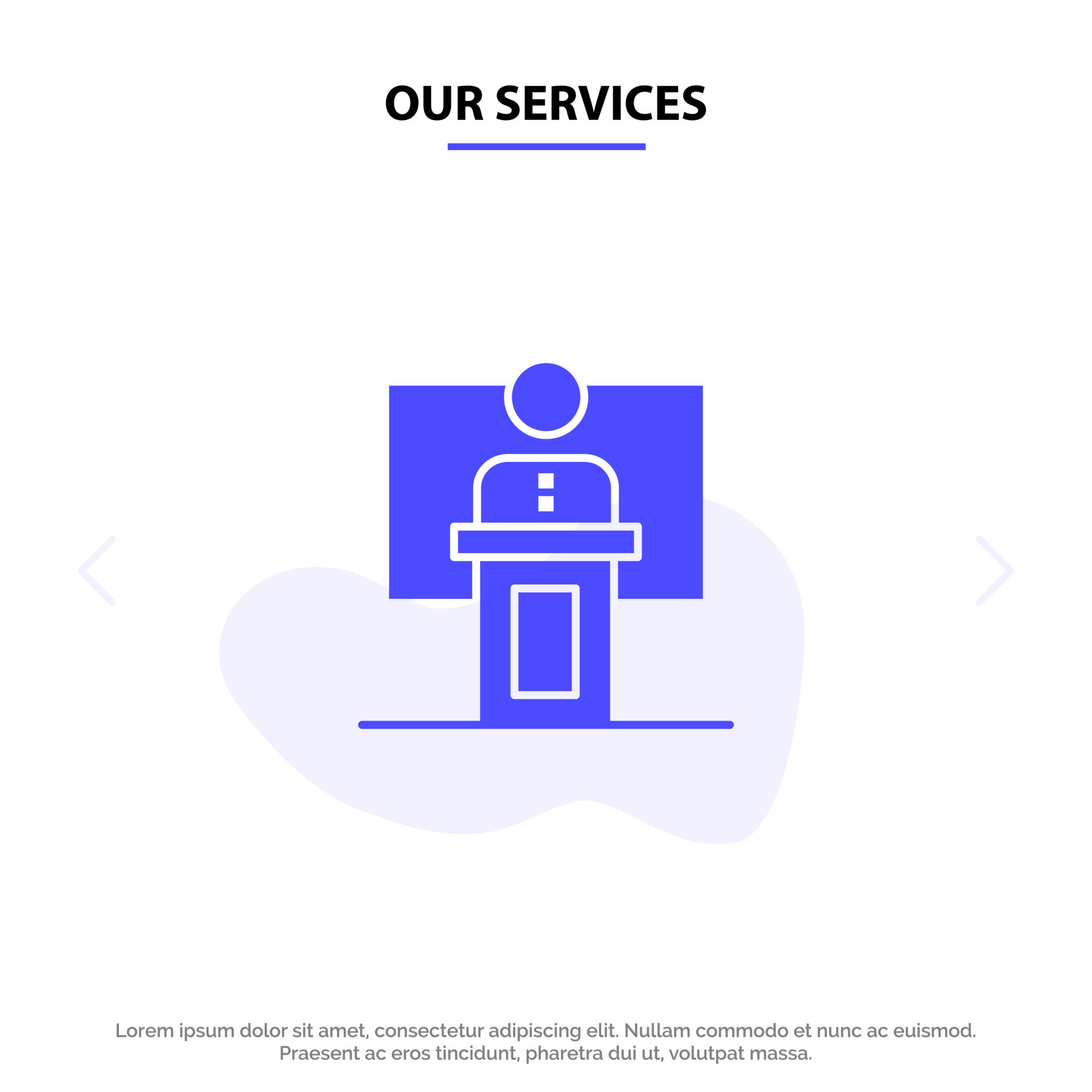 Our Services Speech Business Conference Event Presentation Room Speaker our-services-speech-business-conference-event-presentation-room-speaker