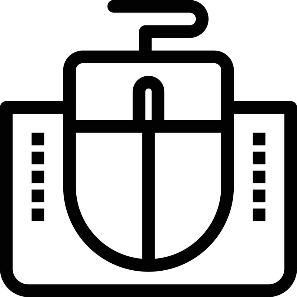 Mouse Interface Mouse Interface Computer Blue and Red Download and Buy Now web Widget Card ...