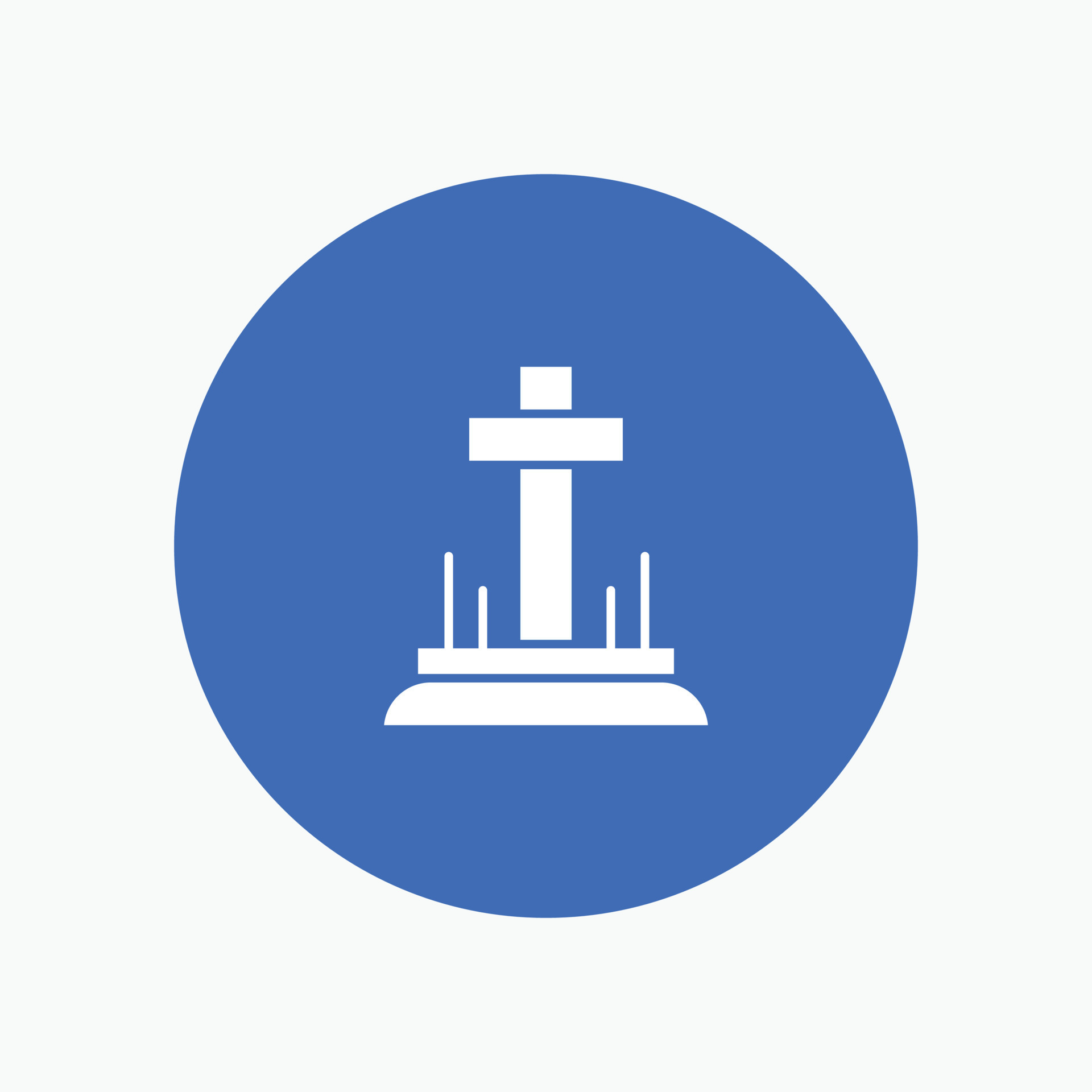 Celebration Christian Cross Easter 17996140 Vector Art At Vecteezy