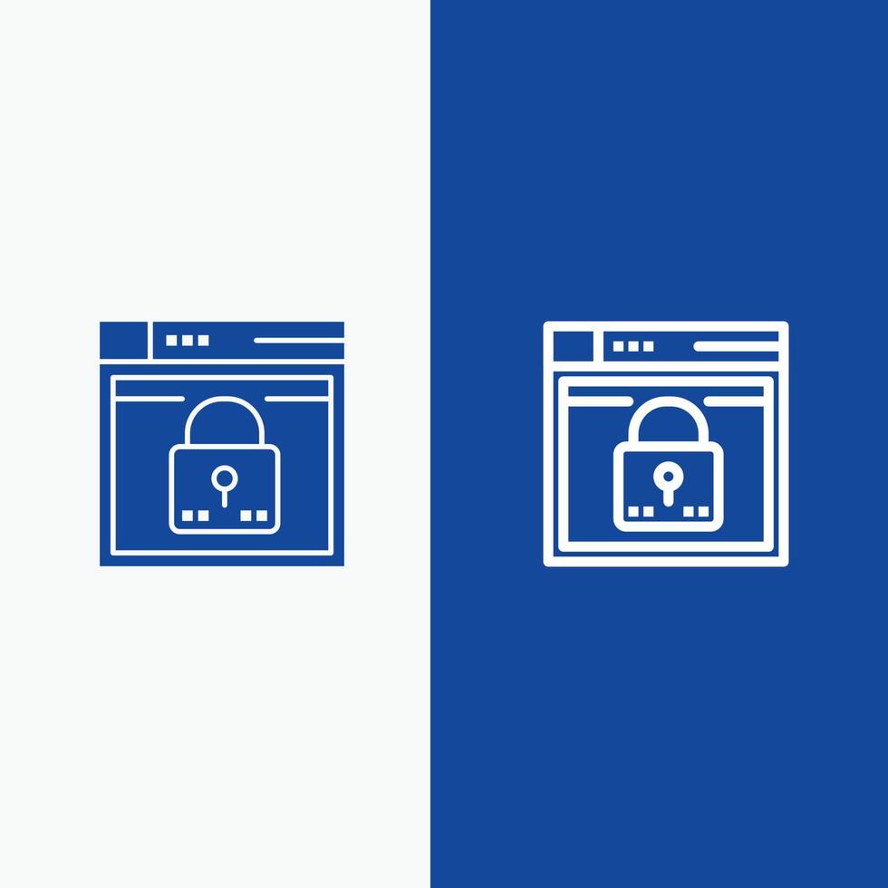Safe Password Vector Art Icons And Graphics For Free Download