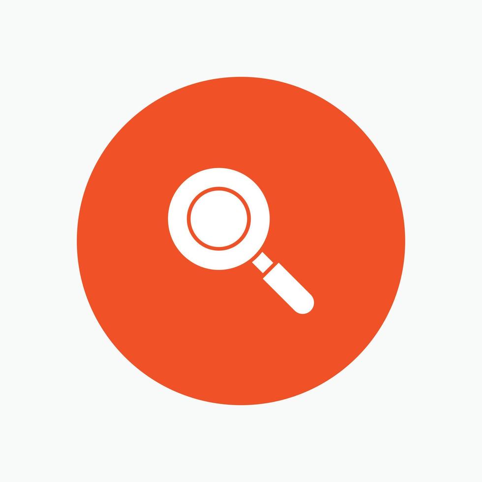 Search Research Find 17996368 Vector Art at Vecteezy Search Research Find 17996368 Vector Art at Vecteezy