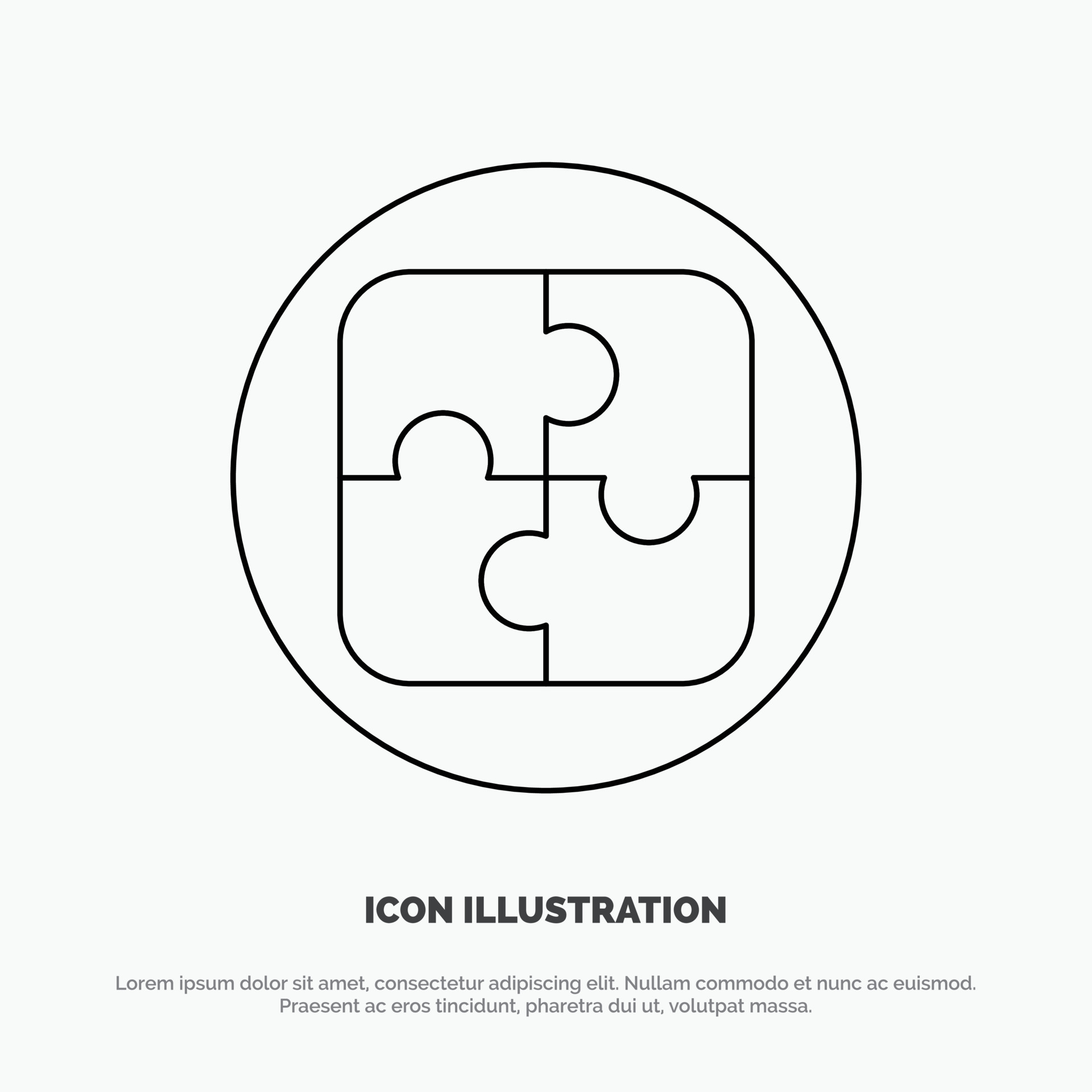 Management Plan Planning Solution Line Icon Vector 17996673 Vector Art ... Management Plan Planning Solution Line Icon Vector 17996673 Vector Art ...