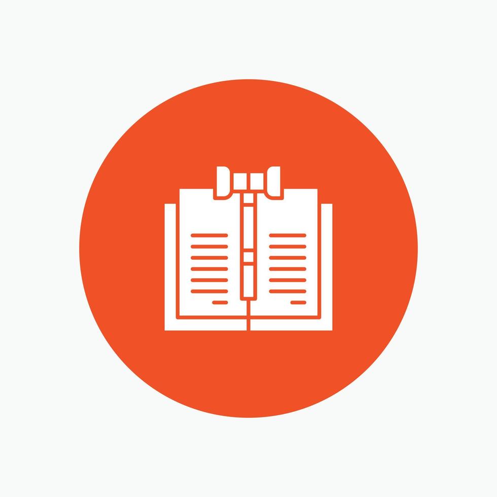 Business Copyright Digital Law Records 18002724 Vector Art at Vecteezy