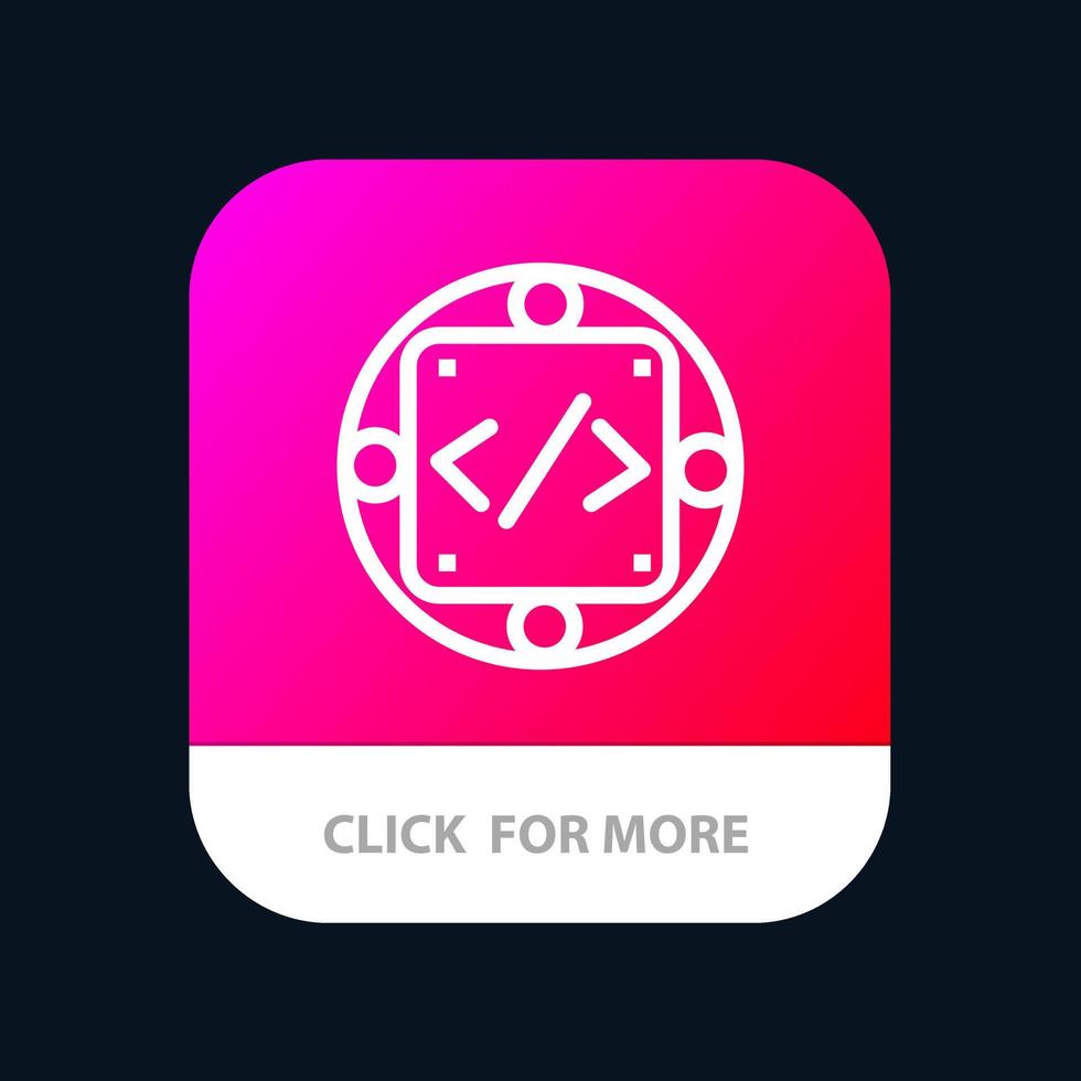 Code Custom Implementation Management Product Mobile App Button Android ... Code Custom Implementation Management Product Mobile App Button Android ...