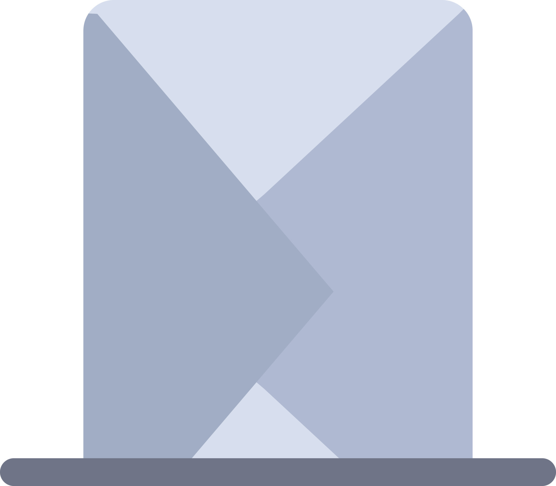 Email Envelope Mail Message Sent Flat Color Icon Vector icon banner ... Email Envelope Mail Message Sent Flat Color Icon Vector icon banner ...