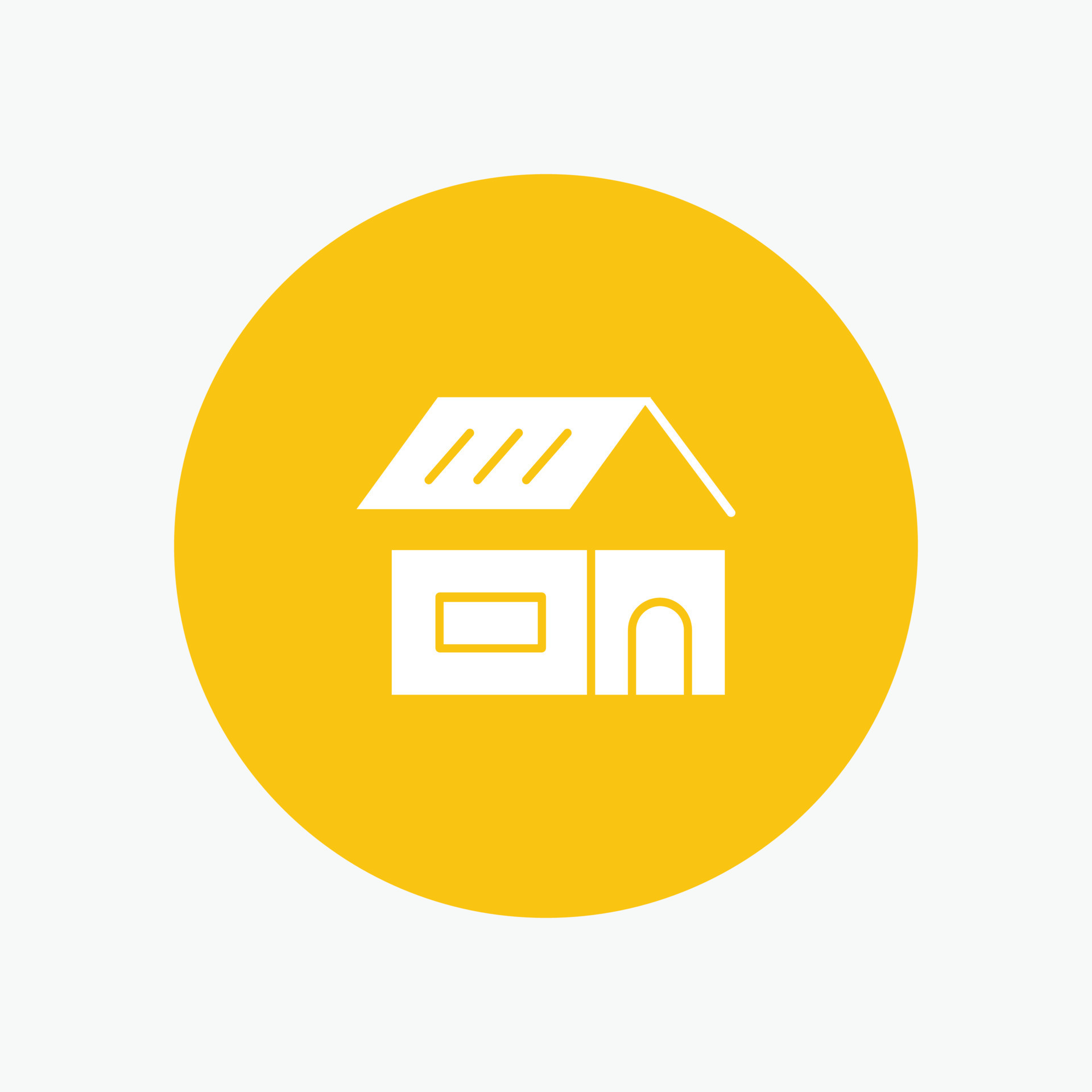 Building Build Construction Home 18009635 Vector Art at Vecteezy