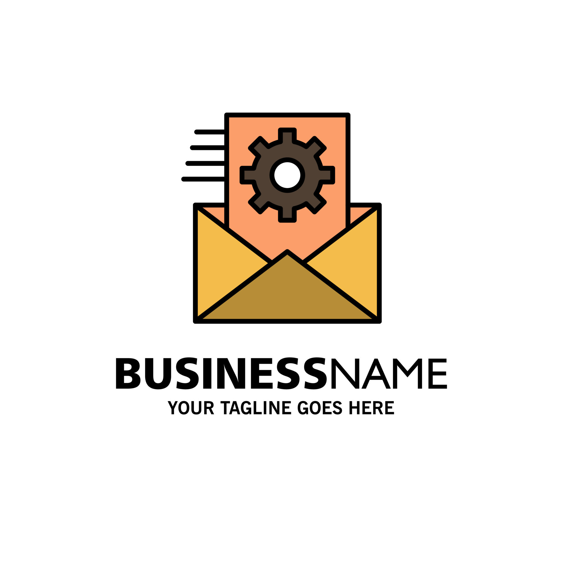 Data Data Integration Data Management Integration Business Logo ... Data Data Integration Data Management Integration Business Logo ...