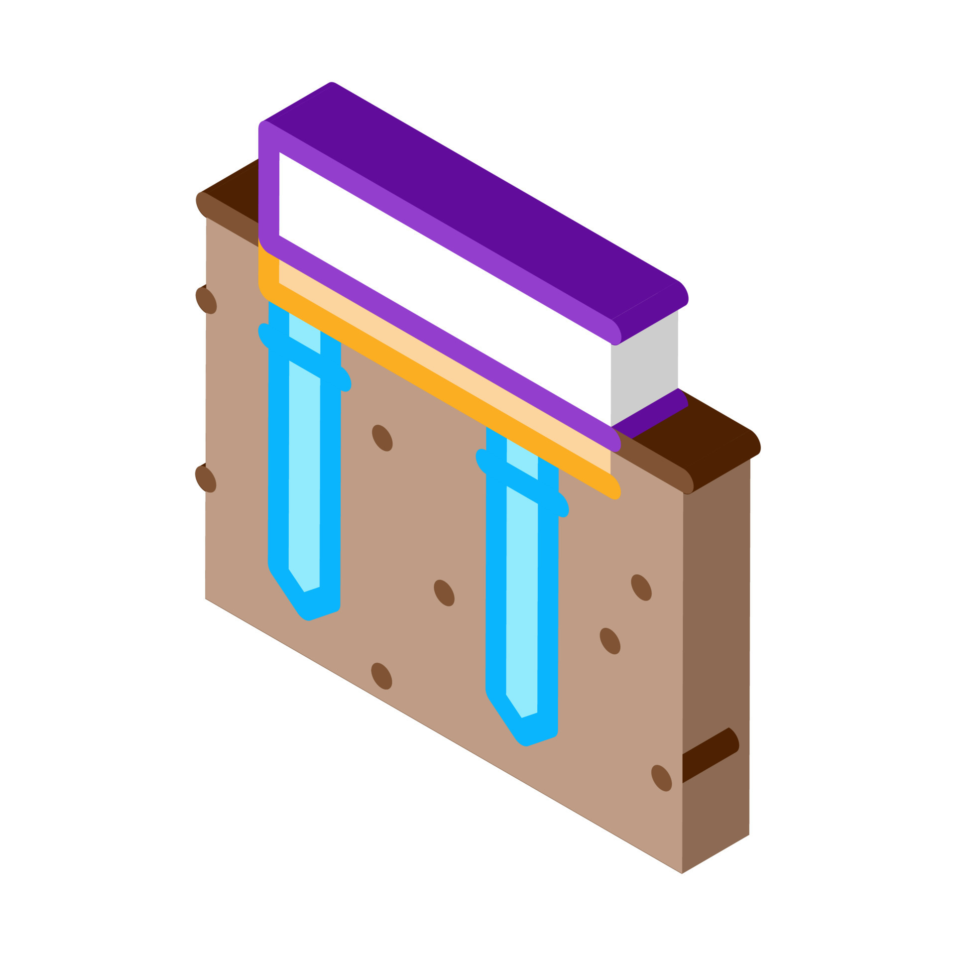 pile foundation isometric icon vector illustration 18017094 Vector Art ... pile foundation isometric icon vector illustration 18017094 Vector Art ...