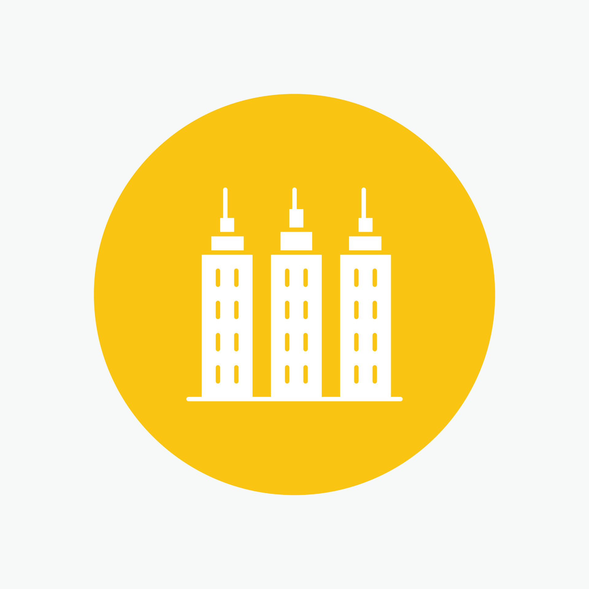 Building Construction Tower 18028510 Vector Art At Vecteezy