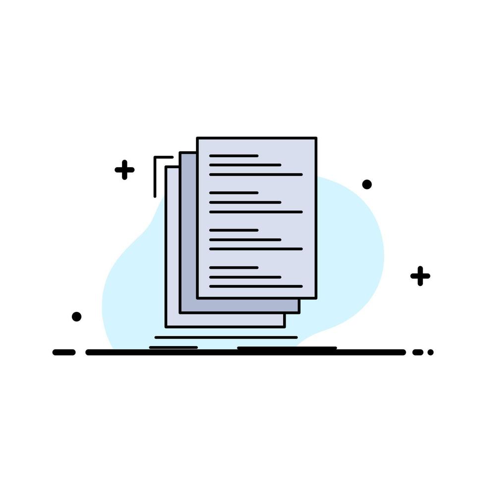 Code coding compile files list Flat Color Icon Vector 18028899 Vector ... Code coding compile files list Flat Color Icon Vector 18028899 Vector ...