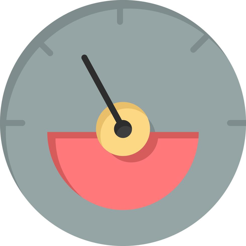 amperio amperio metro energía eléctrica color plano icono vector icono ... amperio amperio metro energía eléctrica color plano icono vector icono ...