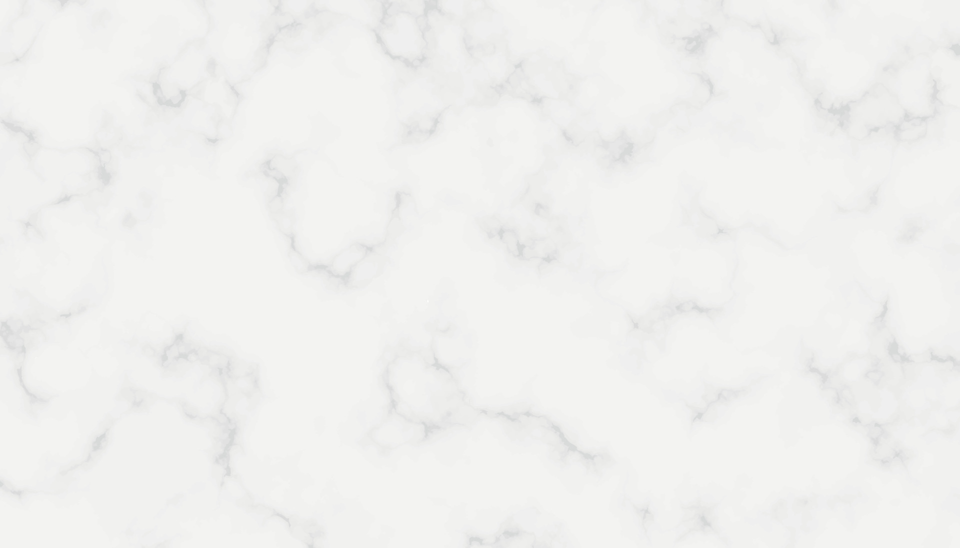 White Marble Background Texture Natural Stone Patternabstract Light Elegant Black For Do Floor