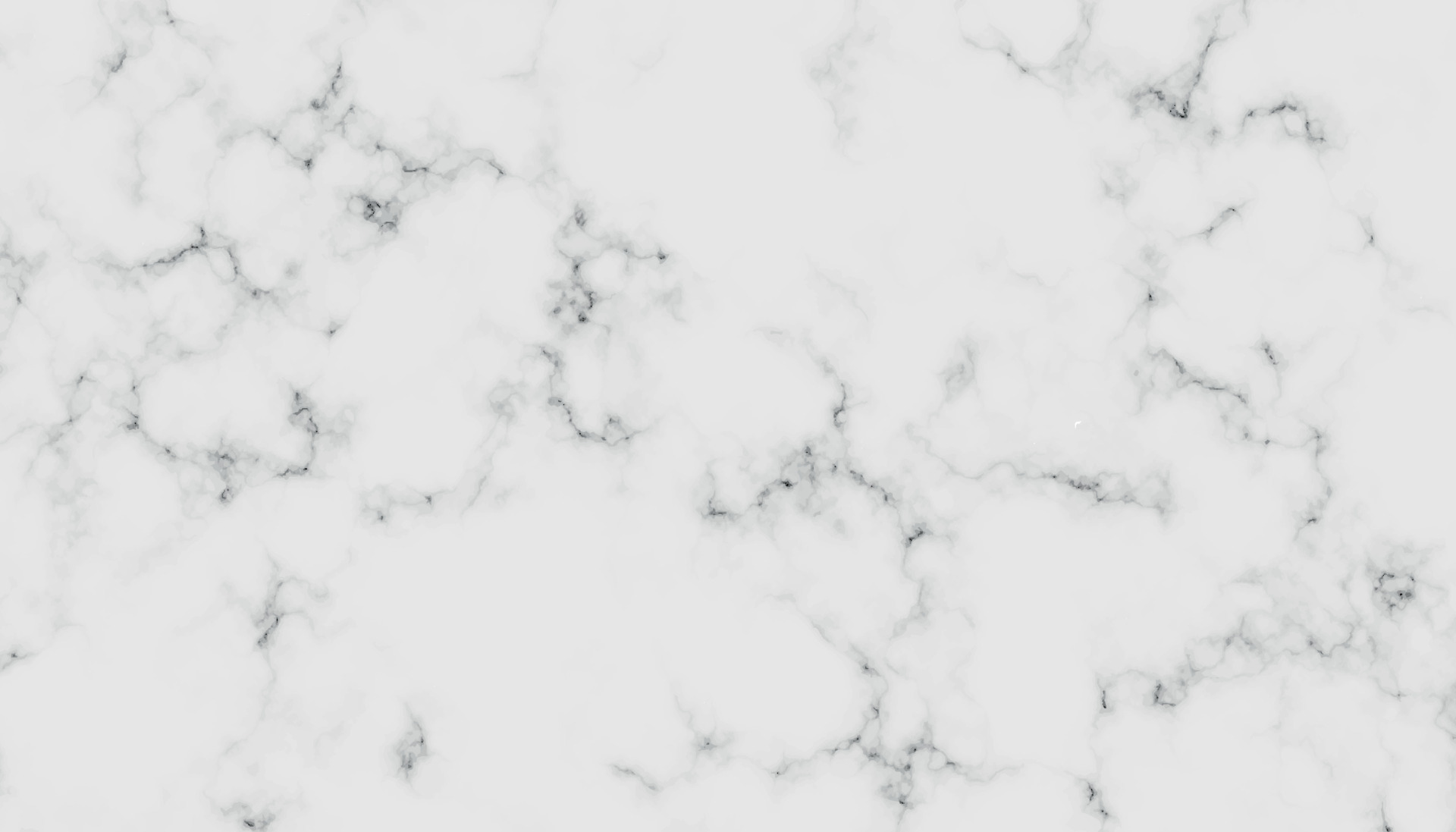 White Marble Background Texture Natural Stone Patternabstract Light Elegant Black For Do Floor