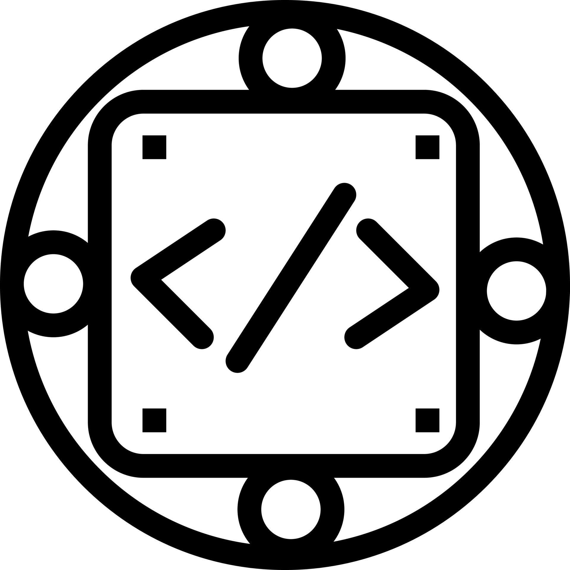 Code Custom Implementation Management Product Blue And Red Download And Buy Now Web Widget Card