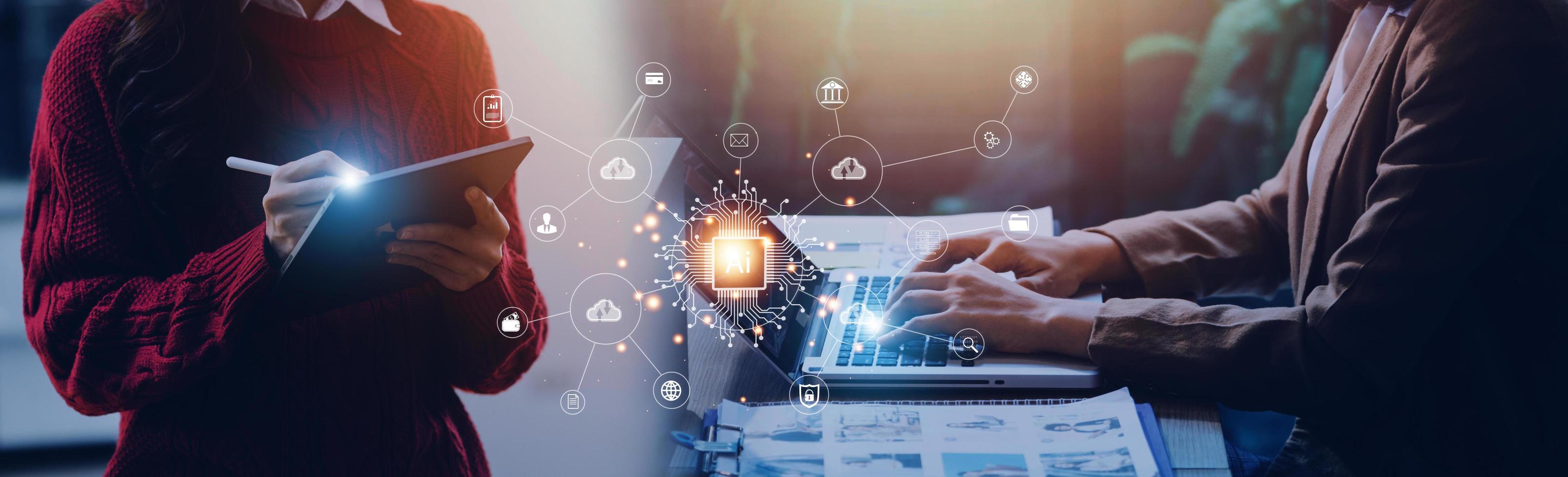 Digital transformation change management, internet of things. new ...