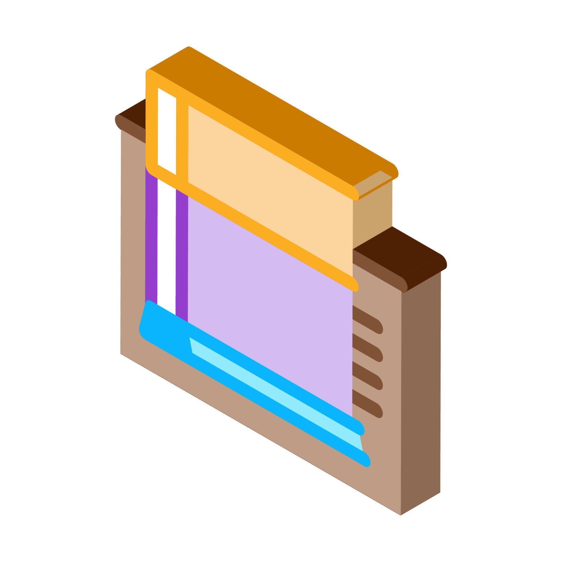 strip foundation isometric icon vector illustration 18034843 Vector Art ... strip foundation isometric icon vector illustration 18034843 Vector Art ...