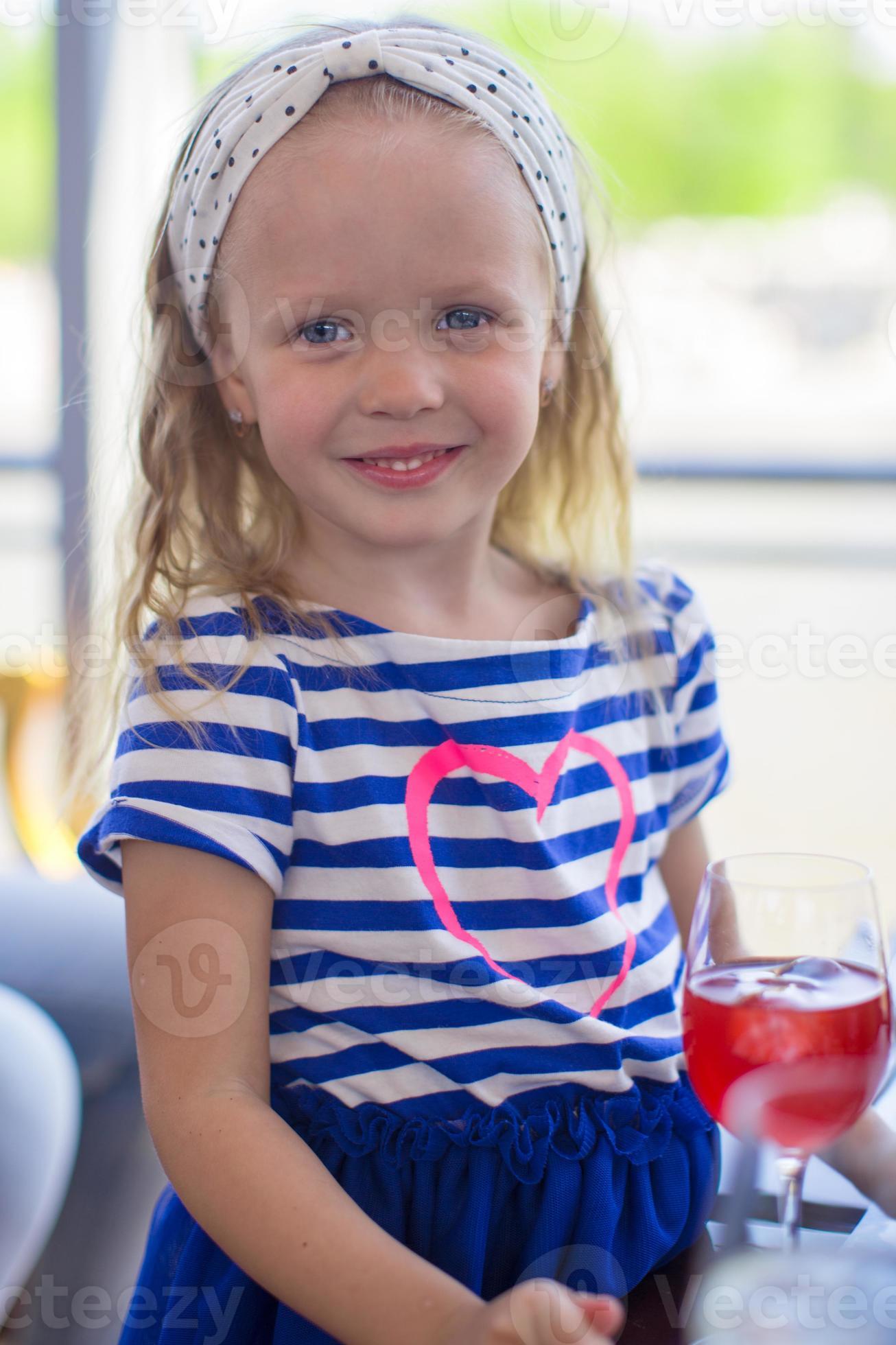 Portrait of little adorable charming girl 18046585 Stock Photo at Vecteezy Portrait of little adorable charming girl 18046585 Stock Photo at Vecteezy