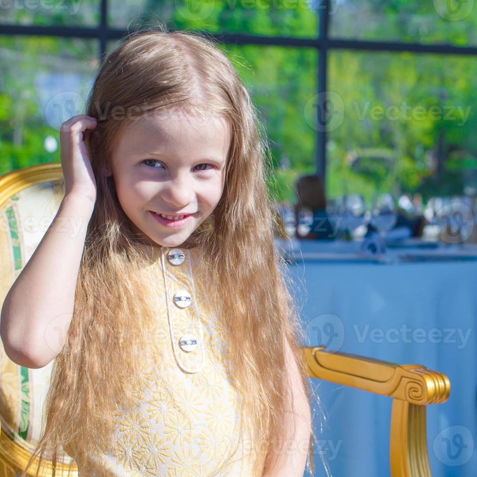 Portrait of little adorable charming girl 18046587 Stock Photo at Vecteezy Portrait of little adorable charming girl 18046587 Stock Photo at Vecteezy