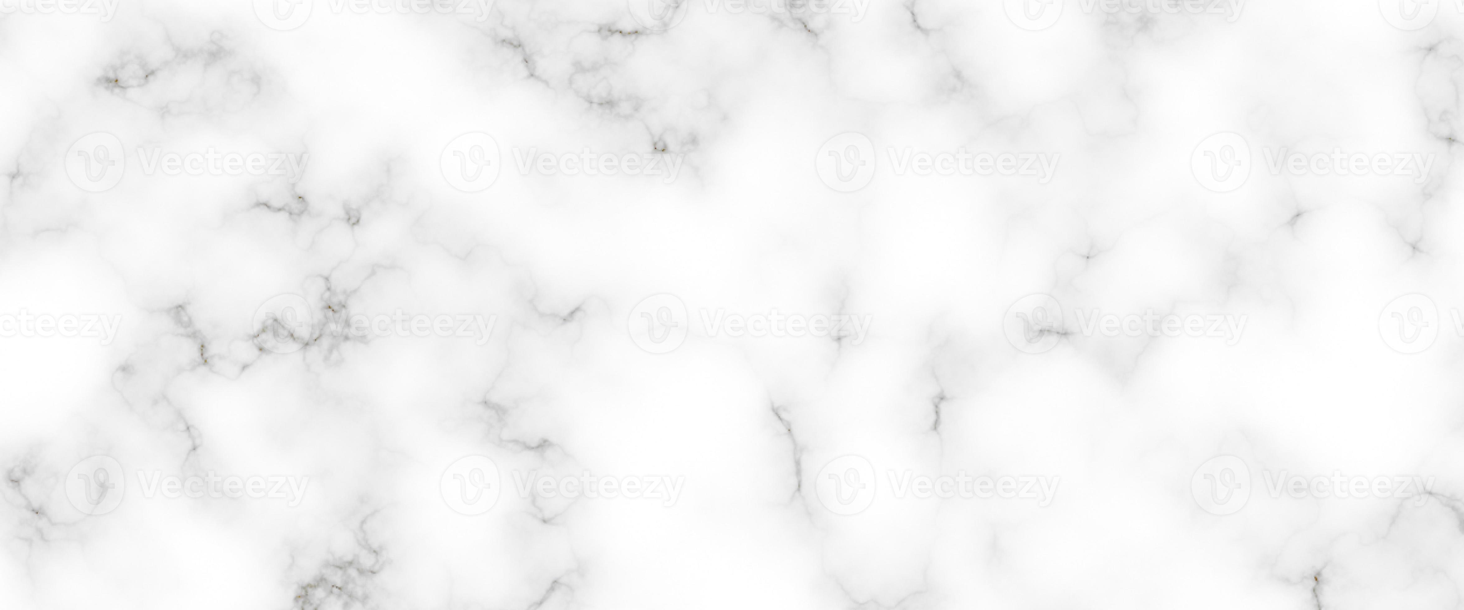 White Marble Background Texture Natural Stone Patternabstract Light Elegant Black For Do Floor