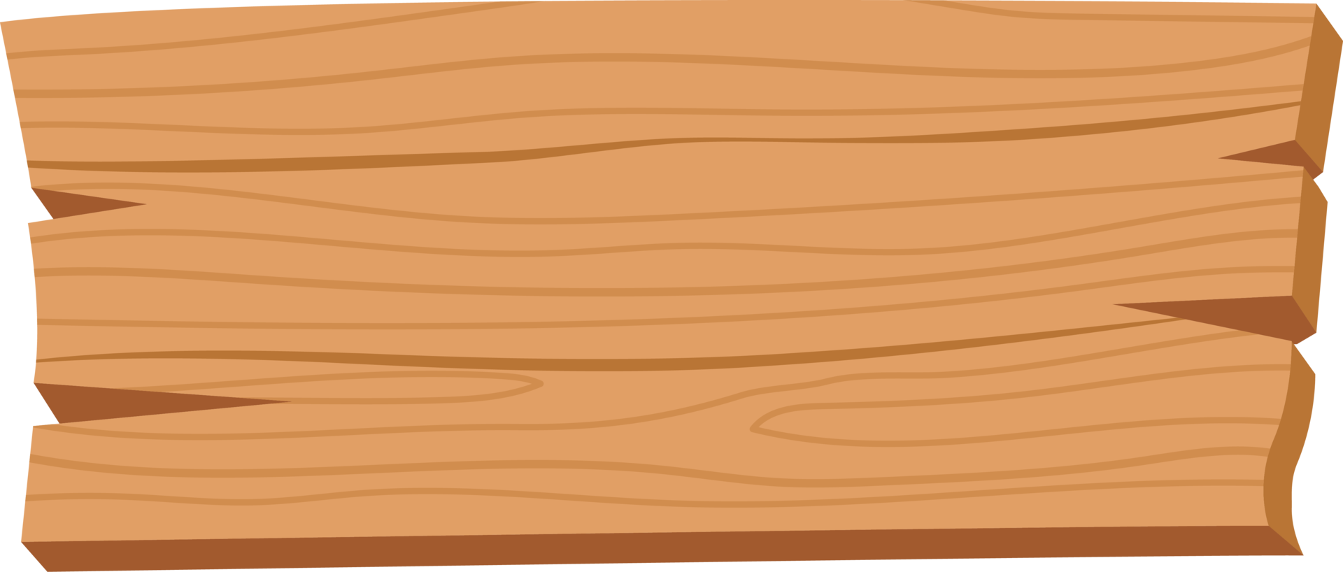 wooden badge banner, wooden plank plate 18062522 PNG wooden badge banner, wooden plank plate 18062522 PNG
