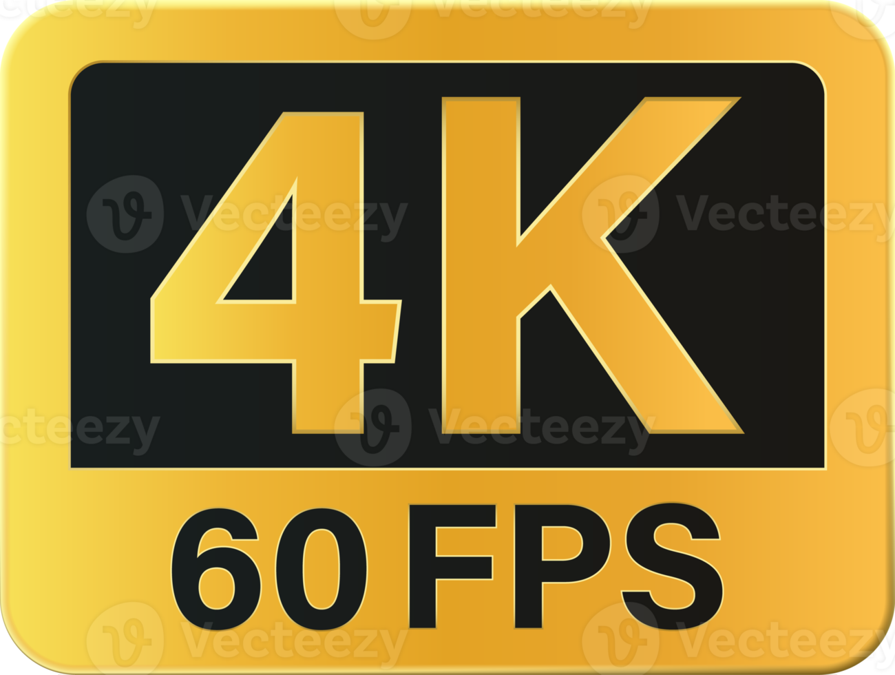 24h Black Screen 4k 60fps Youtube