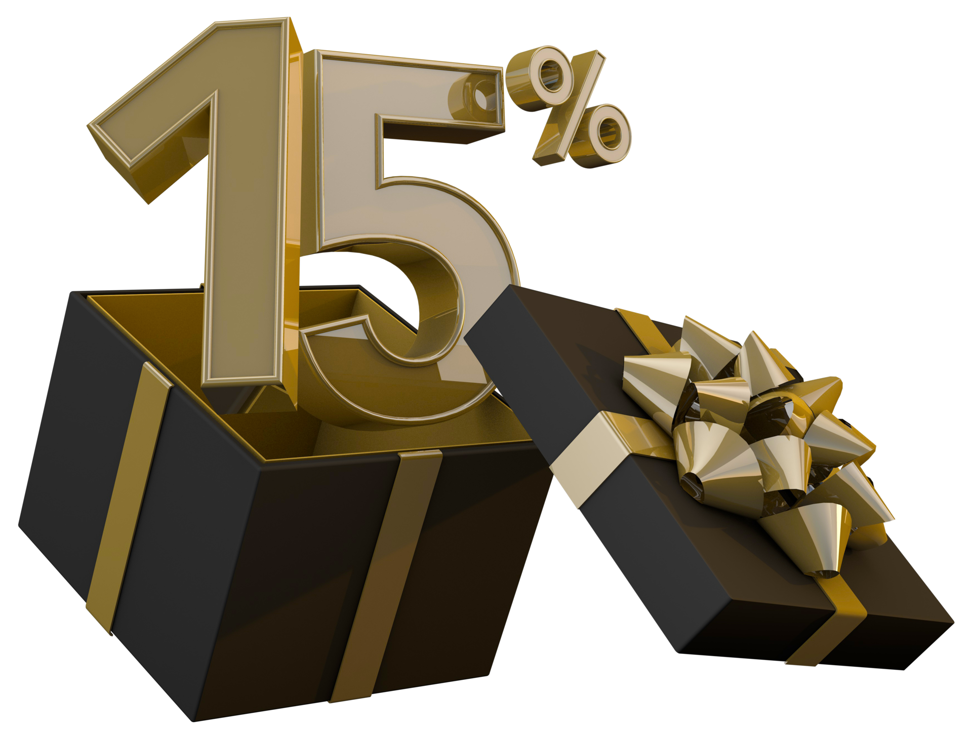 black-friday-super-sale-with-15-percent-gold-number-and-black-gift-box