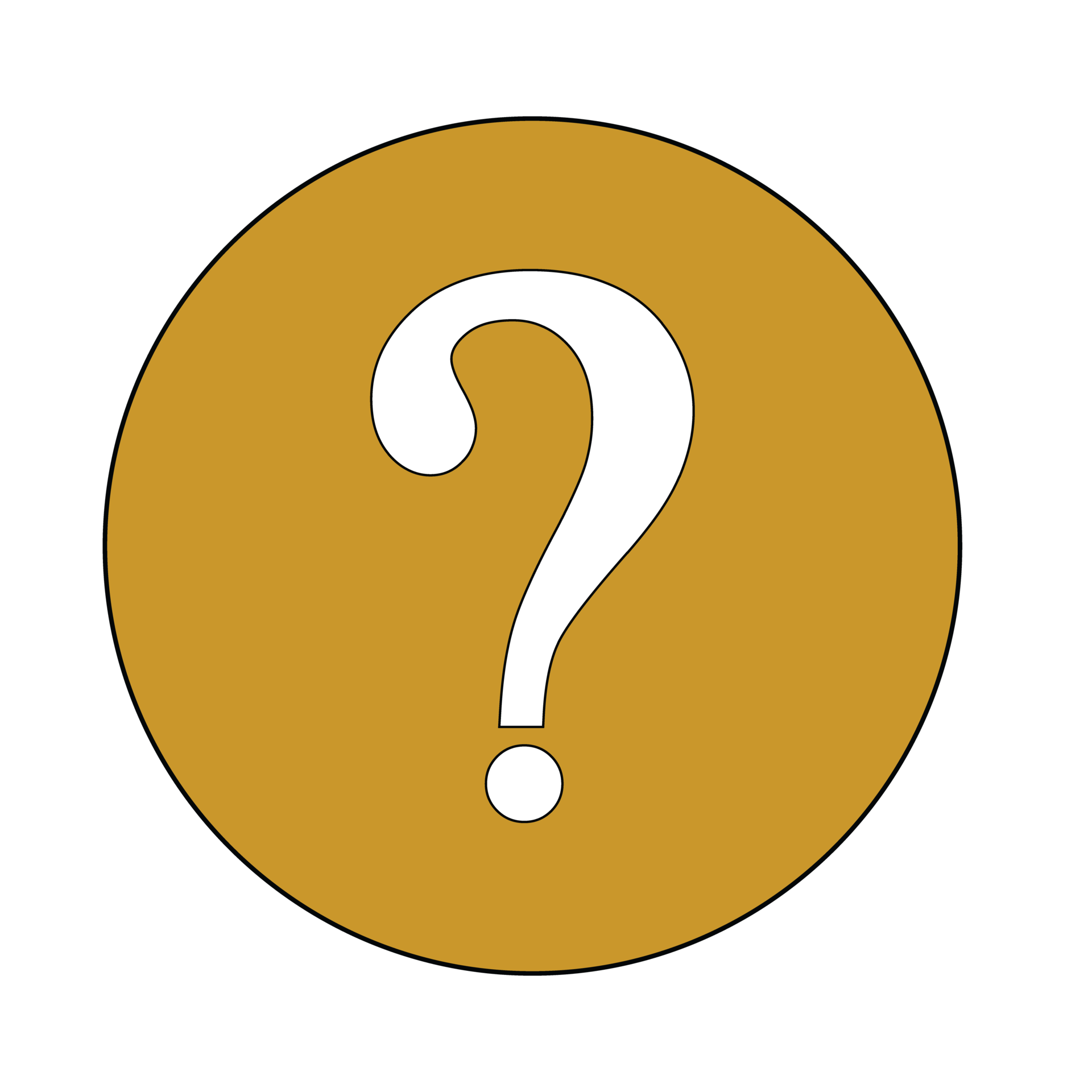 Free question mark transparent png 18134299 PNG with Transparent Background Free question mark transparent png 18134299 PNG with Transparent Background