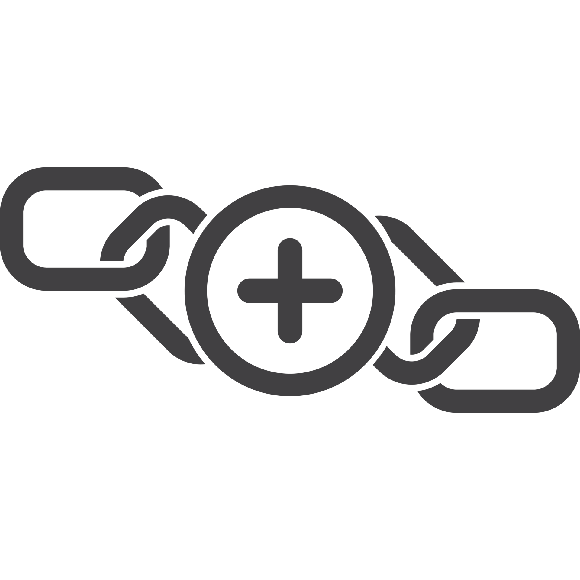 cross chain with plus sign icon 18245975 PNG cross chain with plus sign icon 18245975 PNG