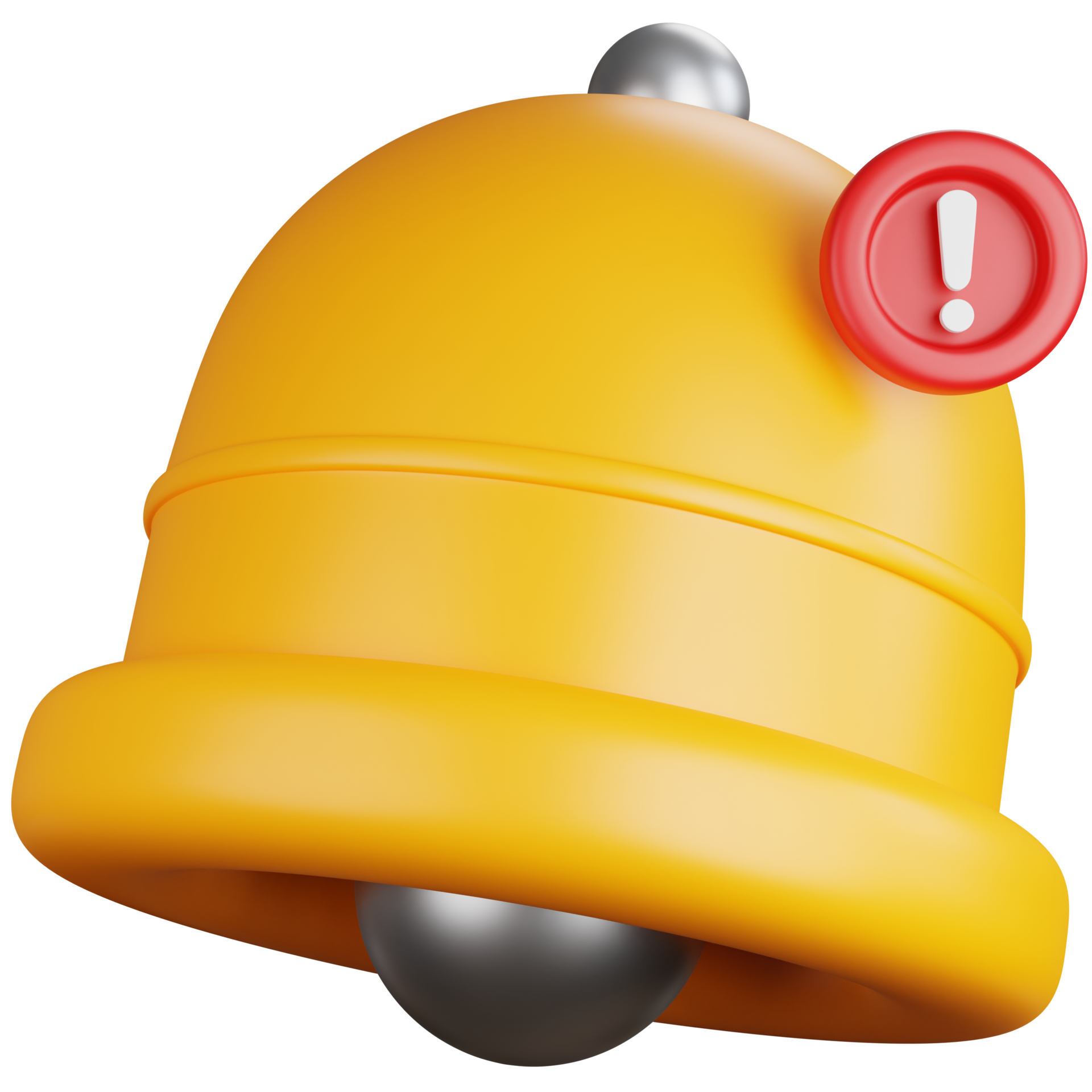 3d rendering problem notification isolated 18249868 PNG 3d rendering problem notification isolated 18249868 PNG