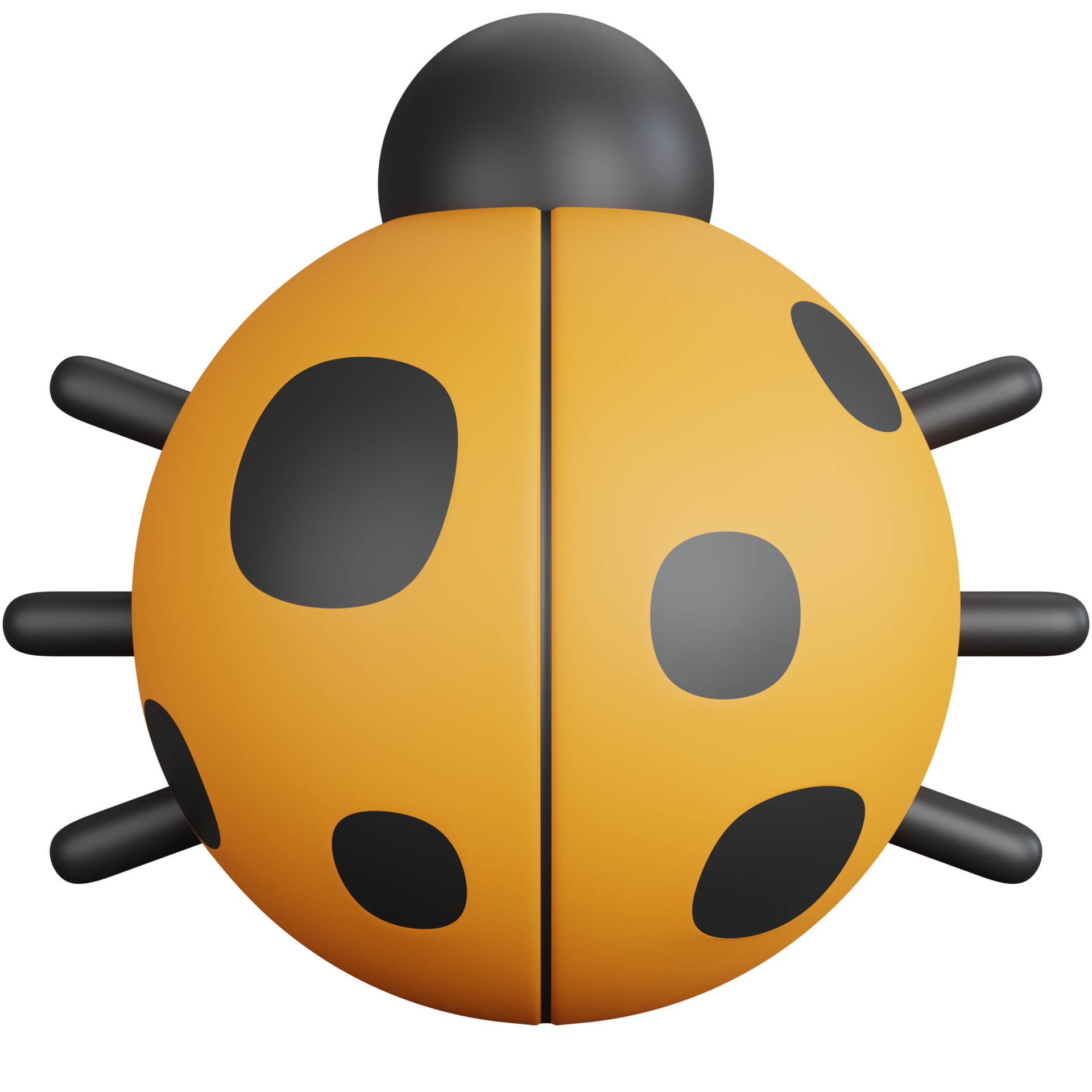Free 3d rendering computer bug isolated 18249883 PNG with Transparent ... Free 3d rendering computer bug isolated 18249883 PNG with Transparent ...