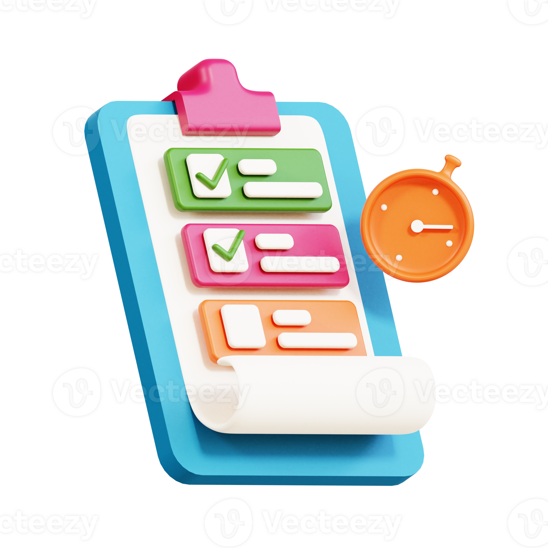 Design and Development 3D Icon 18250034 PNG