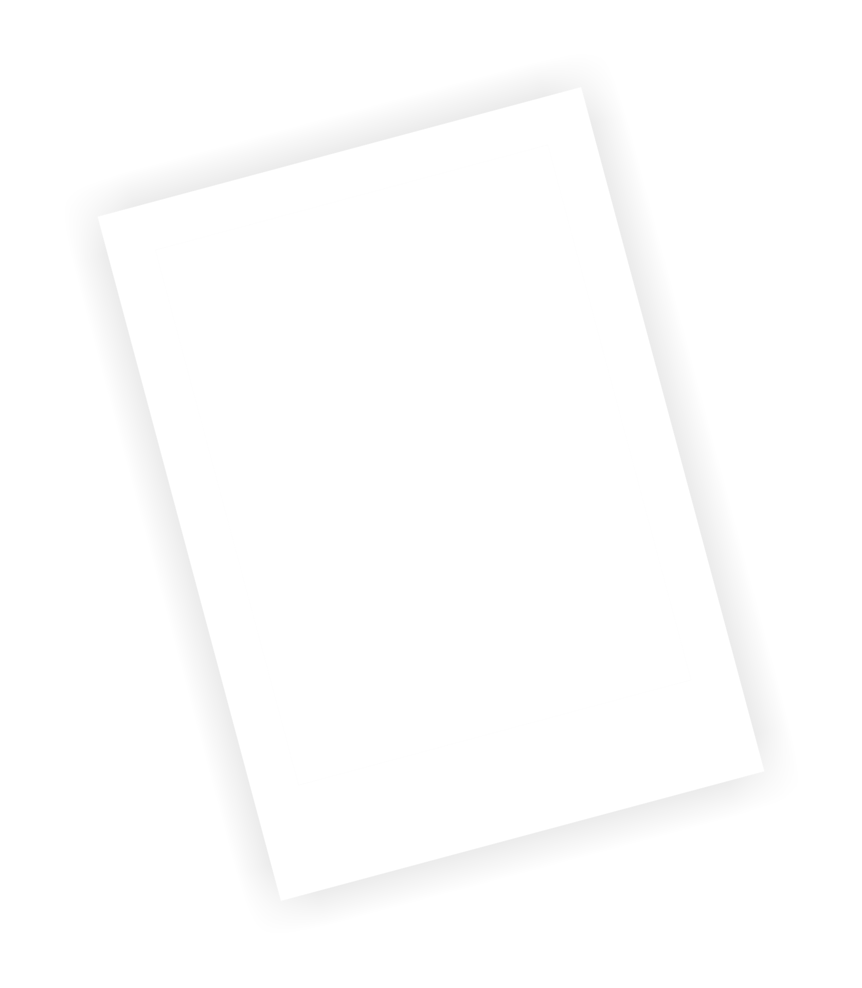 Simple Photo Frame Or Framework For Picture Image Illustation Photo Simple Photo Frame Or Framework For Picture Image Illustation Photo
