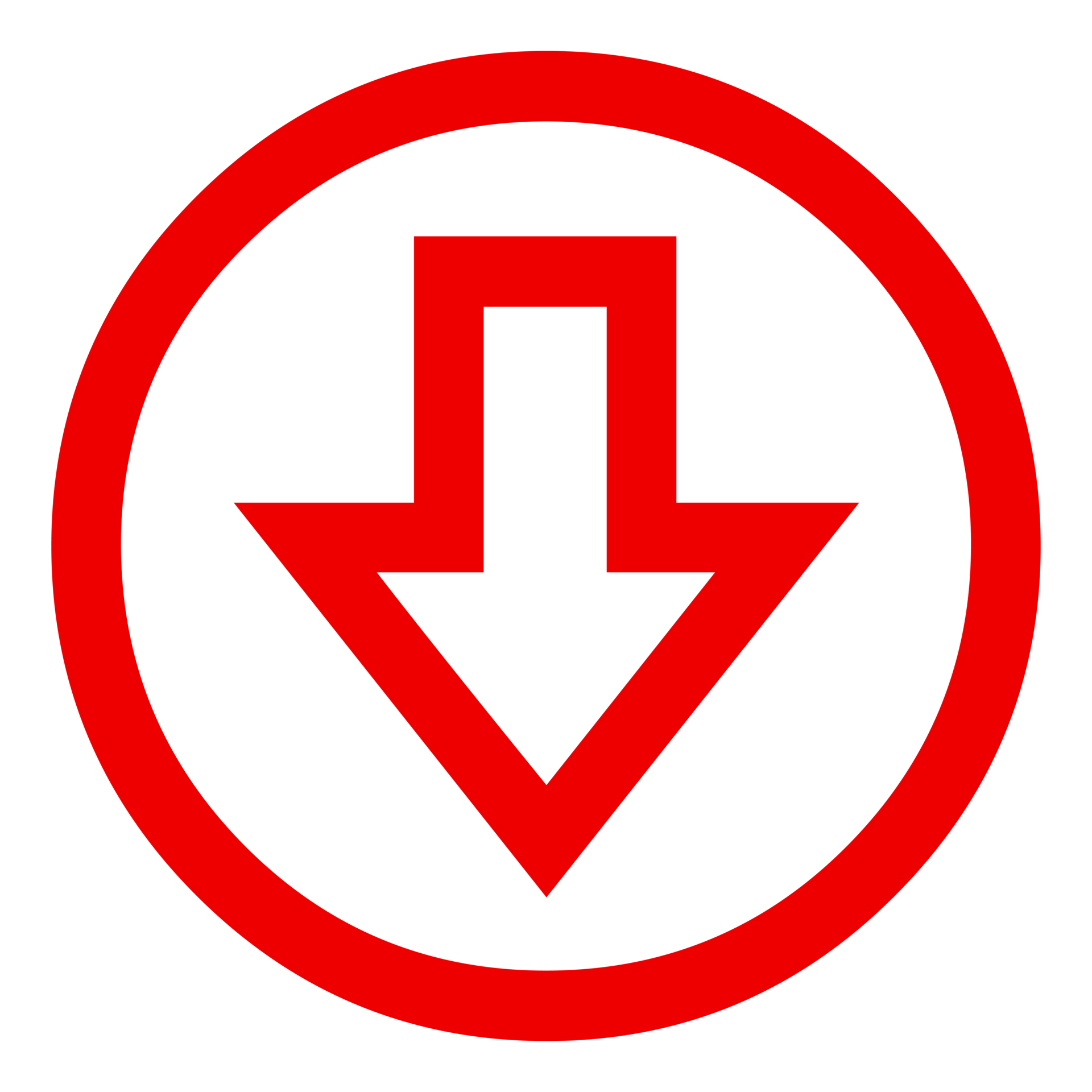 Directional Arrow Symbol on Transparent Background 18251052 PNG Directional Arrow Symbol on Transparent Background 18251052 PNG