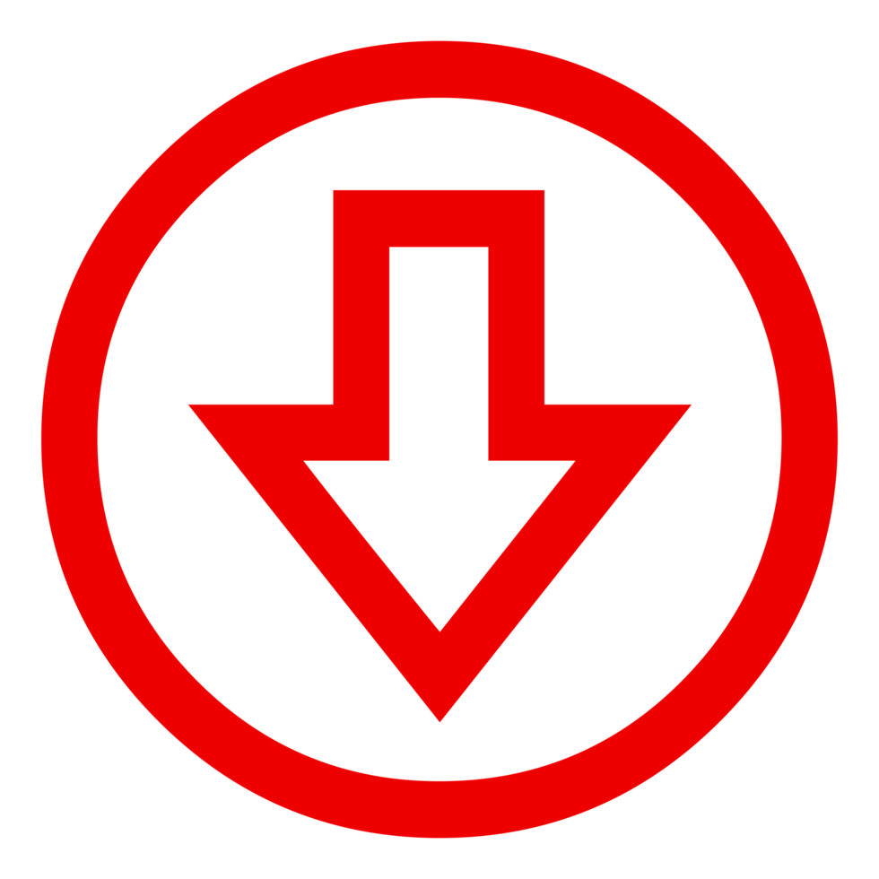 Directional Arrow Symbol on Transparent Background 18251052 PNG Directional Arrow Symbol on Transparent Background 18251052 PNG