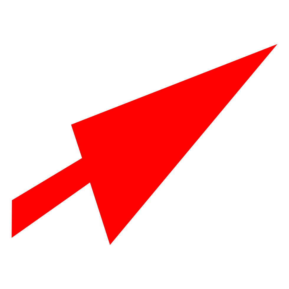 Directional Arrow Symbol on Transparent Background 18251121 PNG Directional Arrow Symbol on Transparent Background 18251121 PNG