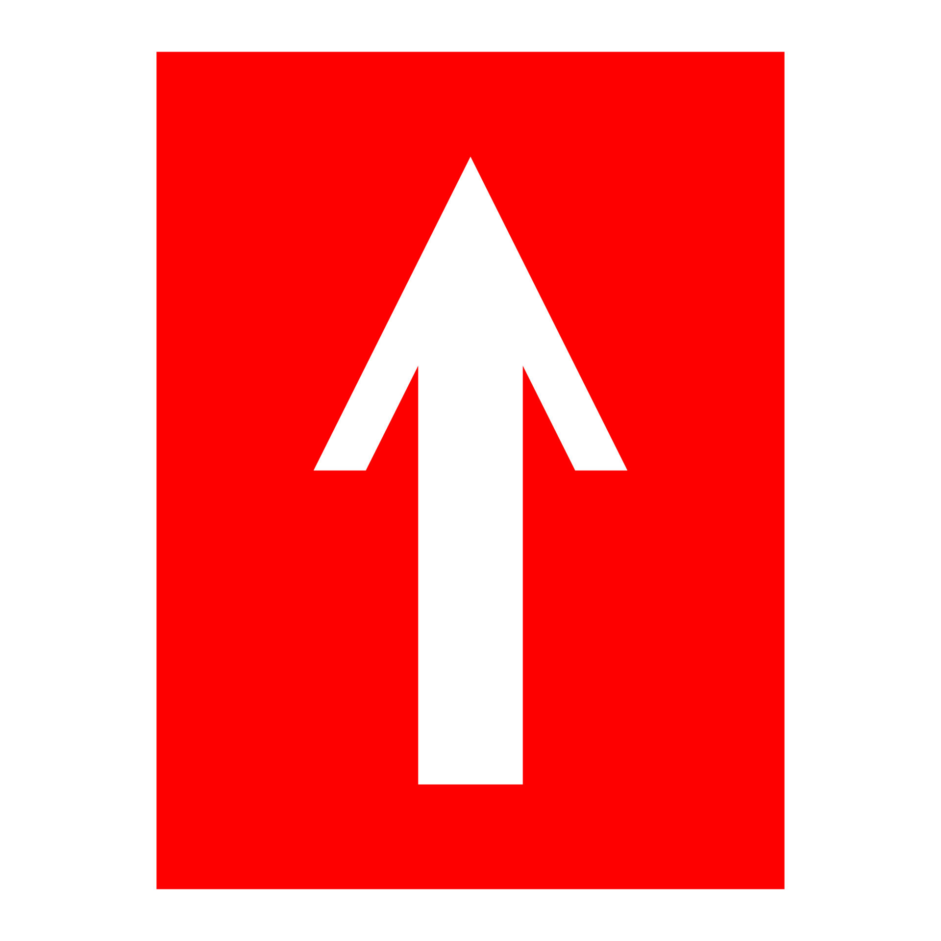 Directional Arrow Symbol On Transparent Background 18251169 PNG Directional Arrow Symbol On Transparent Background 18251169 PNG