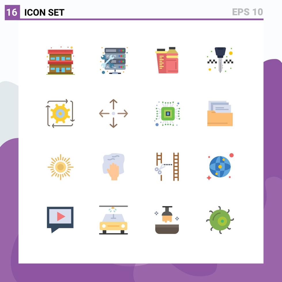 Workflow Vector Art, Icons, and Graphics for Free Download