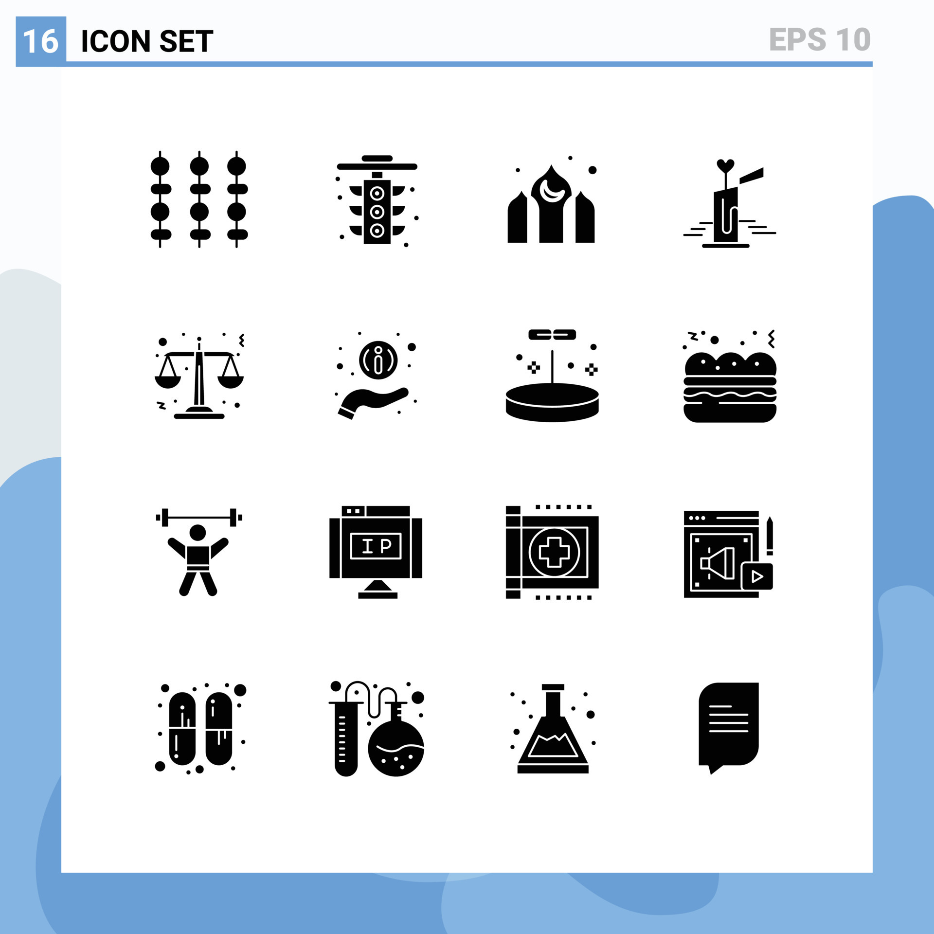 Architectural Symbols Vector Art, Icons, and Graphics for Free Download