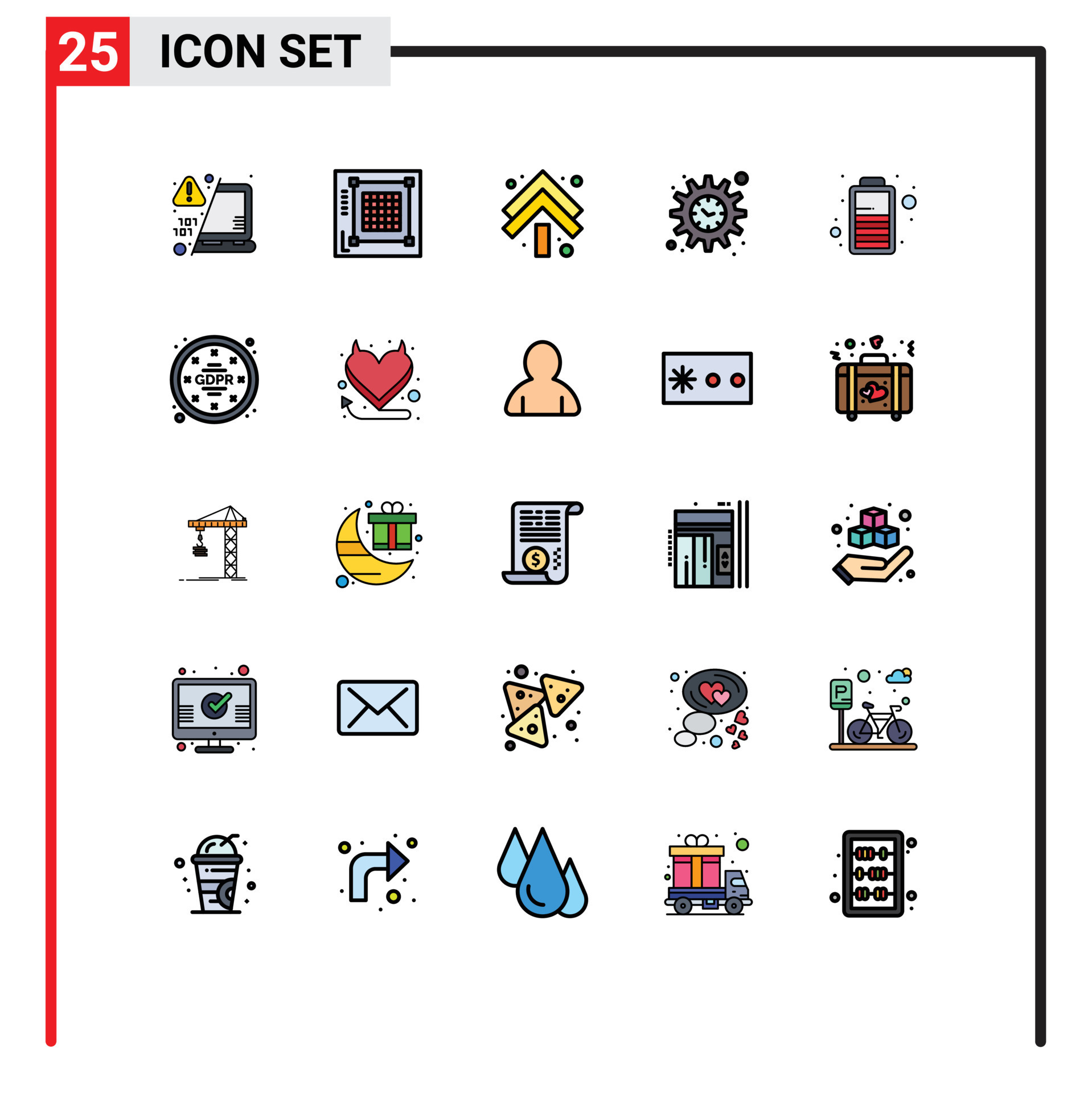 Decoder Vector Art, Icons, and Graphics for Free Download