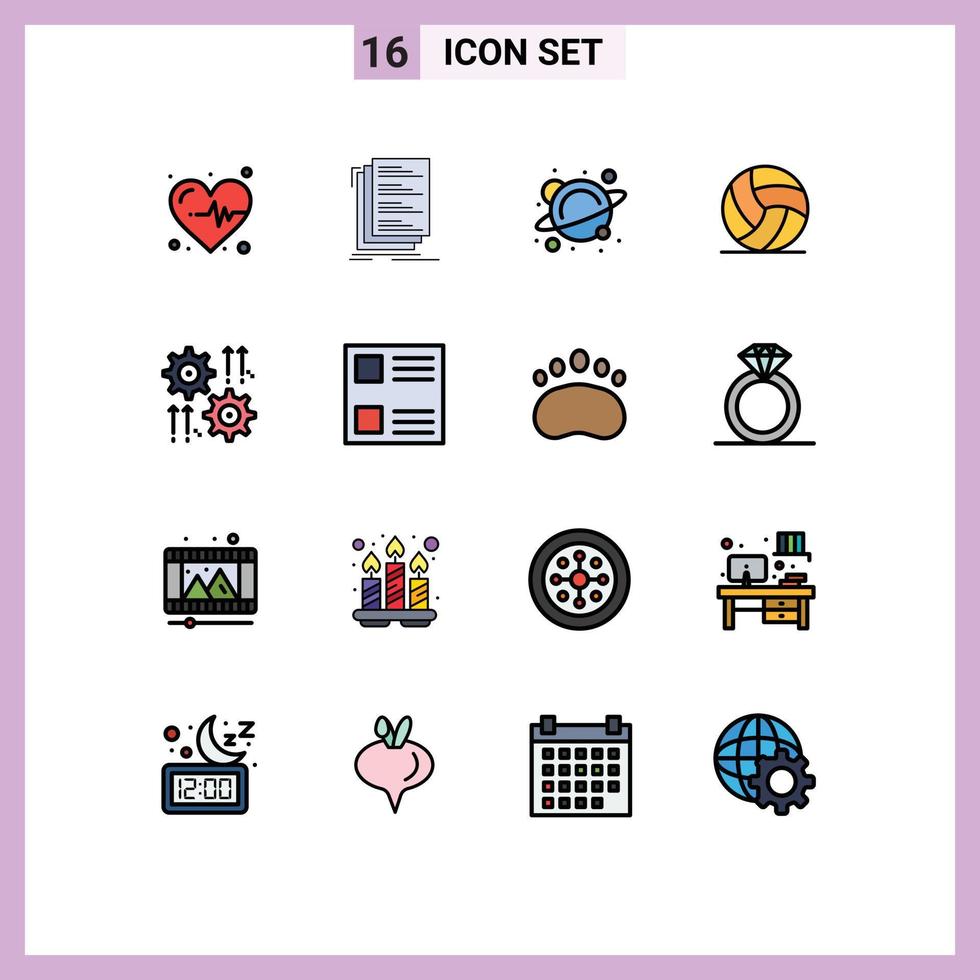 Physics Logo Vector Art, Icons, and Graphics for Free Download Physics Logo Vector Art, Icons, and Graphics for Free Download