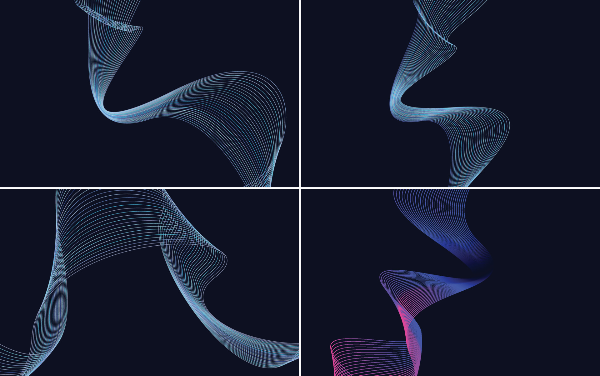 Use this vector background pack to create a professional and modern ... Use this vector background pack to create a professional and modern ...