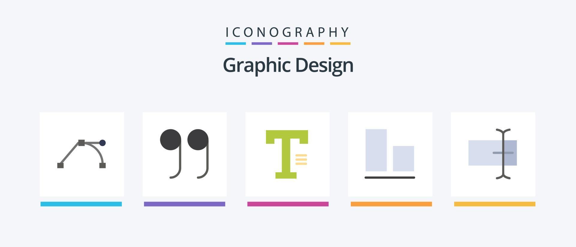 Design Flat 5 Icon Pack Including . word. input. cursor. Creative Icons ...