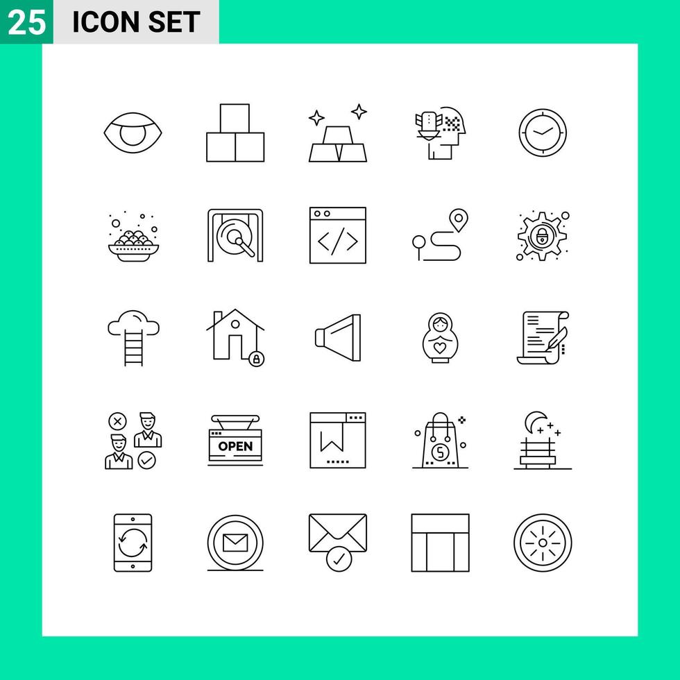 Gold Clock Vector Art, Icons, and Graphics for Free Download