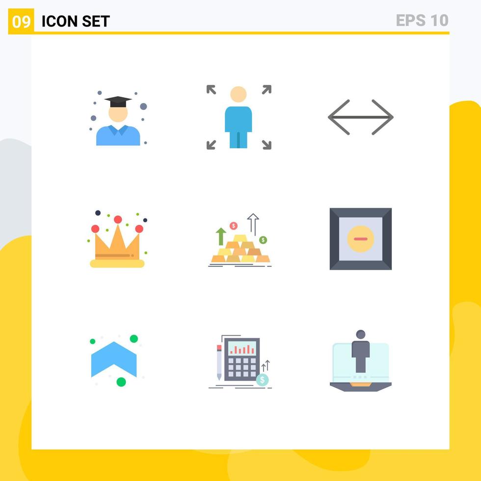 Introducing Icon Vector Art, Icons, and Graphics for Free Download
